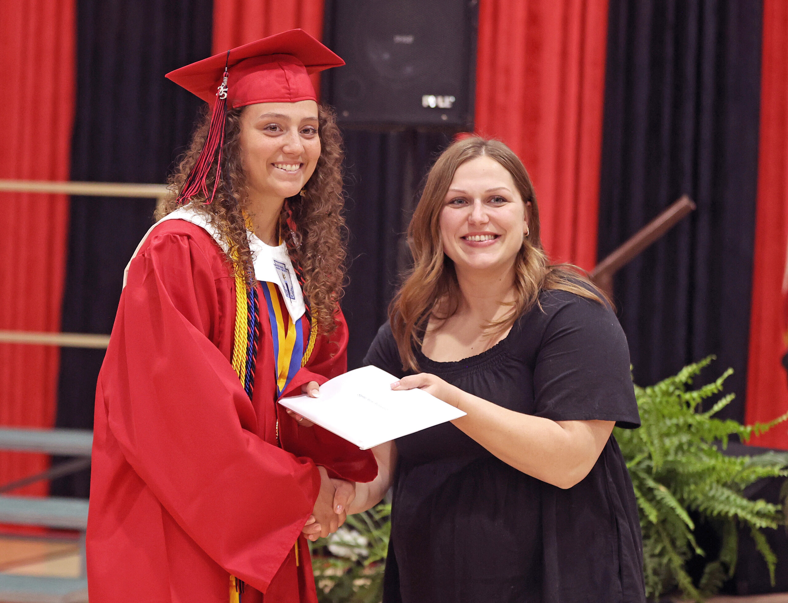 1e(1) | News, Sports, Jobs - Salem News